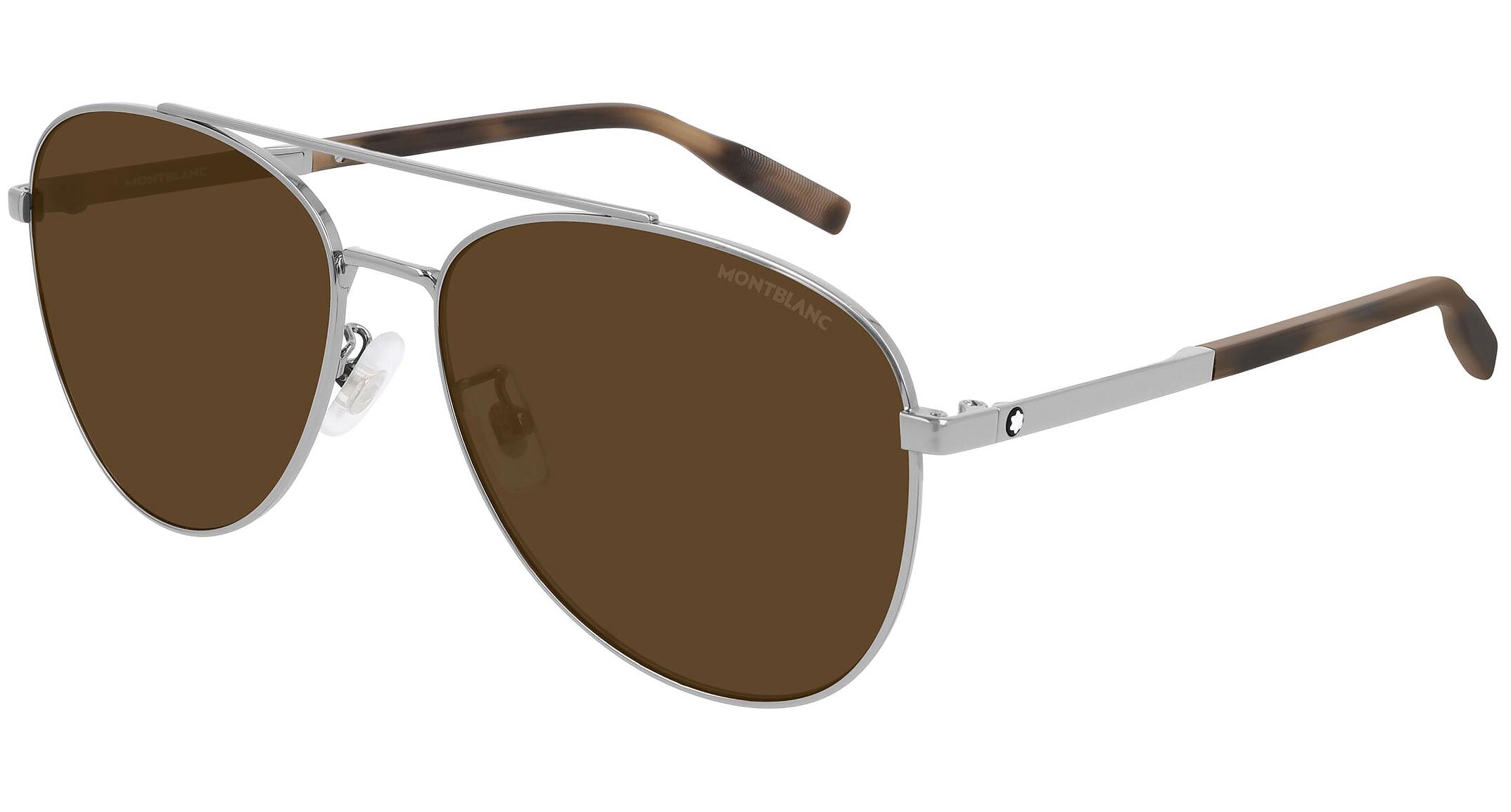 MB0081SK 003 light ruthenium – Ottica ILOP