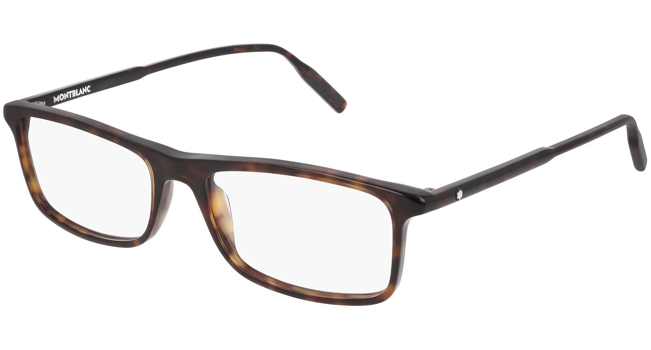 MB0086O 006 dark havana – Ottica ILOP